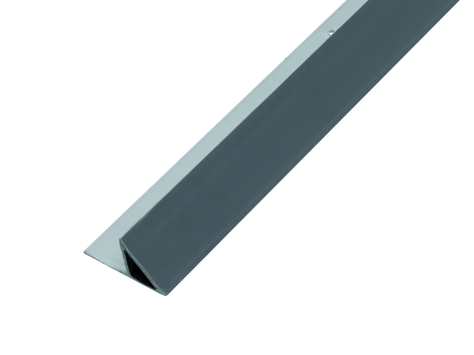 Chanfrein à languette PVC - AdC-SAS