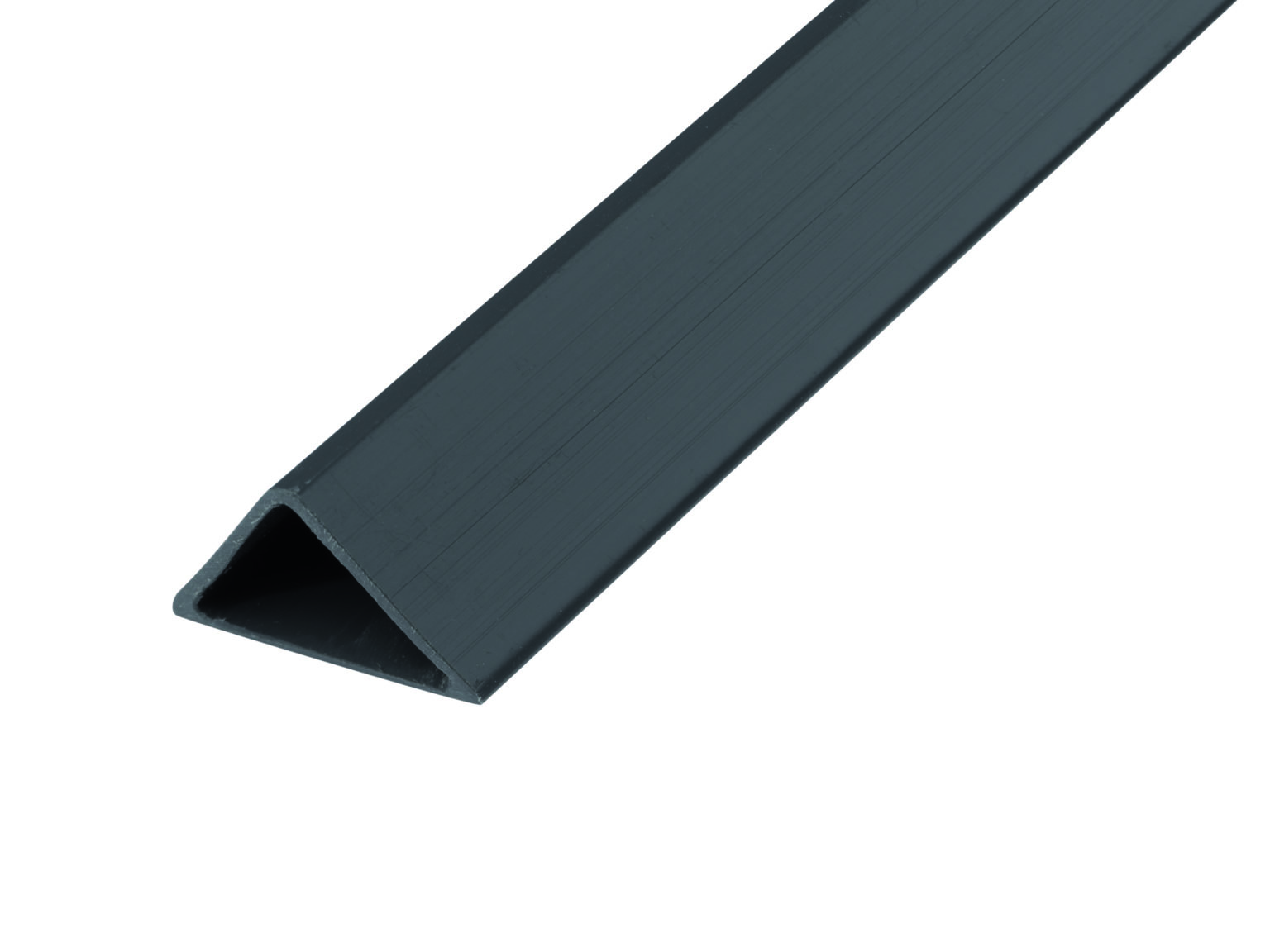 Chanfrein Triangle PVC - AdC-SAS