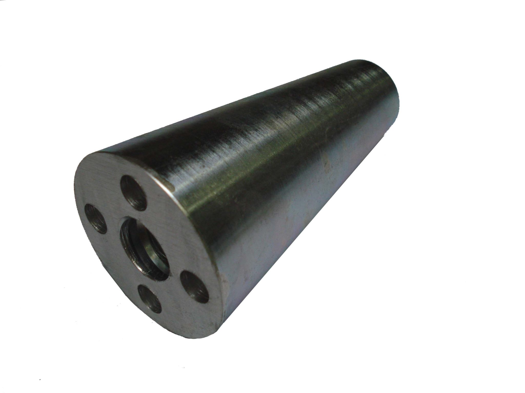 Cône de pose - AdC-SAS - 32 rue Maurice Berteaux 95500 LE THILLAY