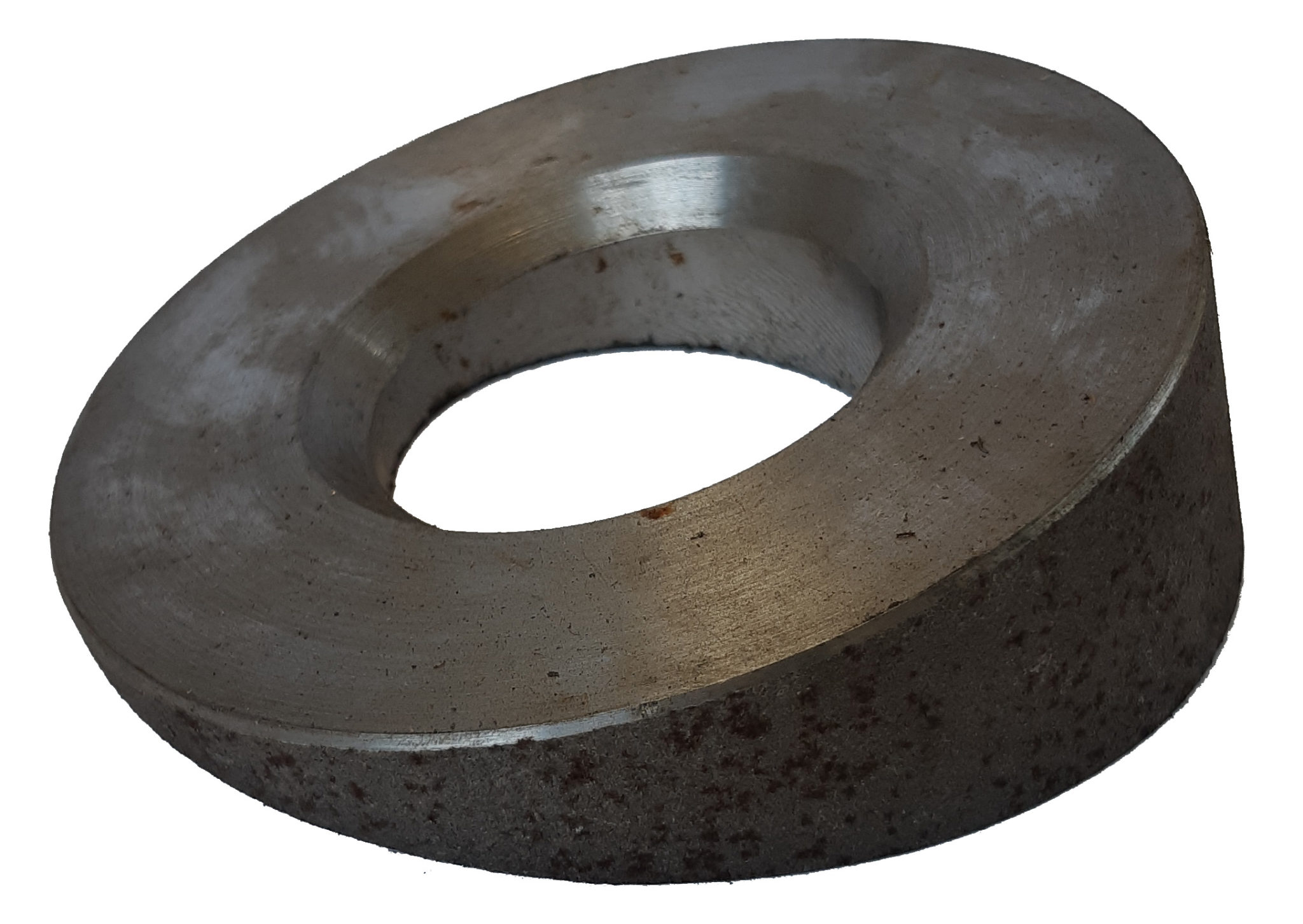 Cale biaise - AdC-SAS - 32 rue Maurice Berteaux 95500 LE THILLAY