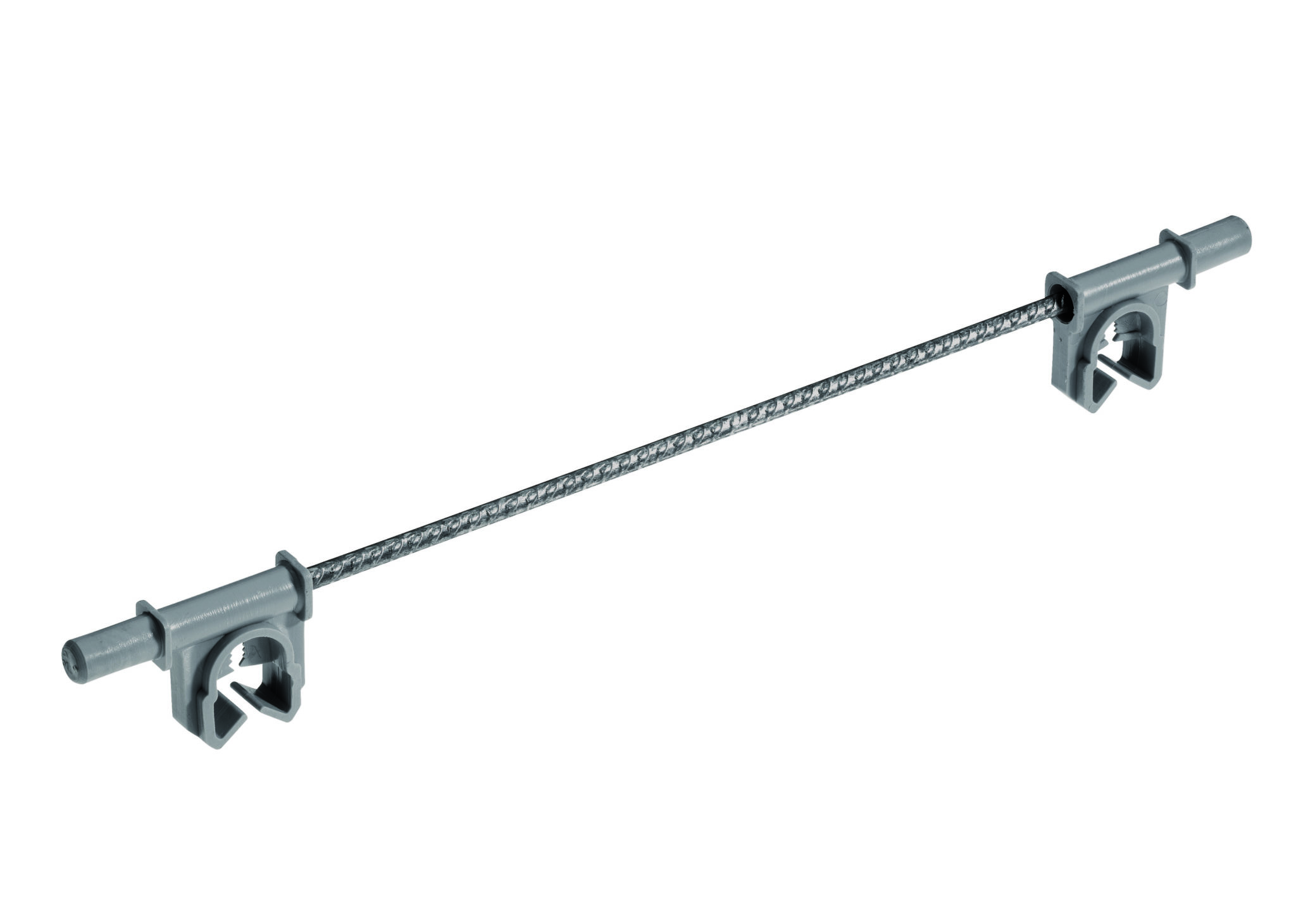 Distancier de treillis - AdC-SAS - 95500 LE THILLAY