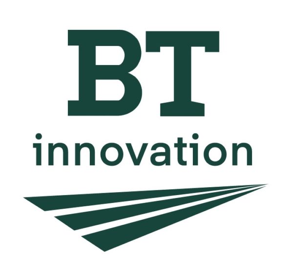 BT Innovation GmbH - AdC-SAS