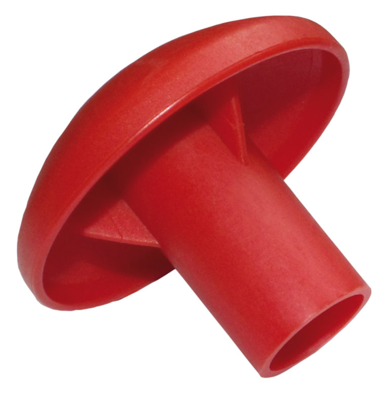 Capuchon de protection des aciers - AdC-SAS - 32 rue Maurice Berteaux ...